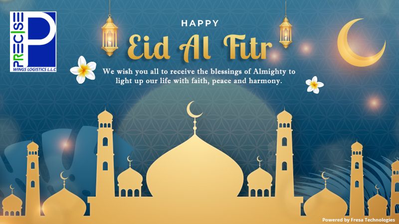 Meeran Gani Abdul Khader posted on LinkedIn Meeran Gani Abdul Khader posted on LinkedIn