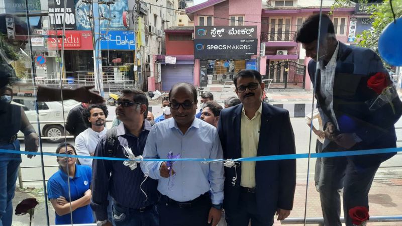 Dhrubajyoti Das on LinkedIn: #hpworldmypride | 46 comments Dhrubajyoti Das on LinkedIn: #hpworldmypride | 46 comments