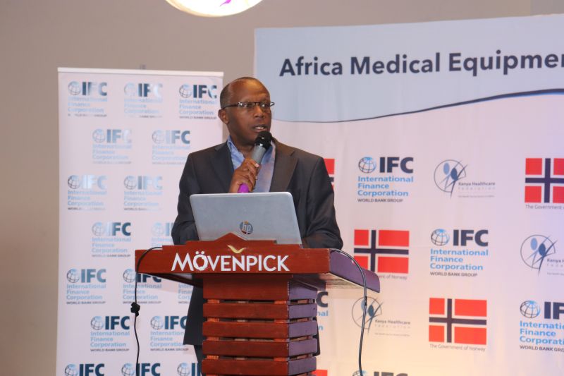 Peter Kanda on LinkedIn: #healthcare #health | 14 comments Peter Kanda on LinkedIn: #healthcare #health | 14 comments