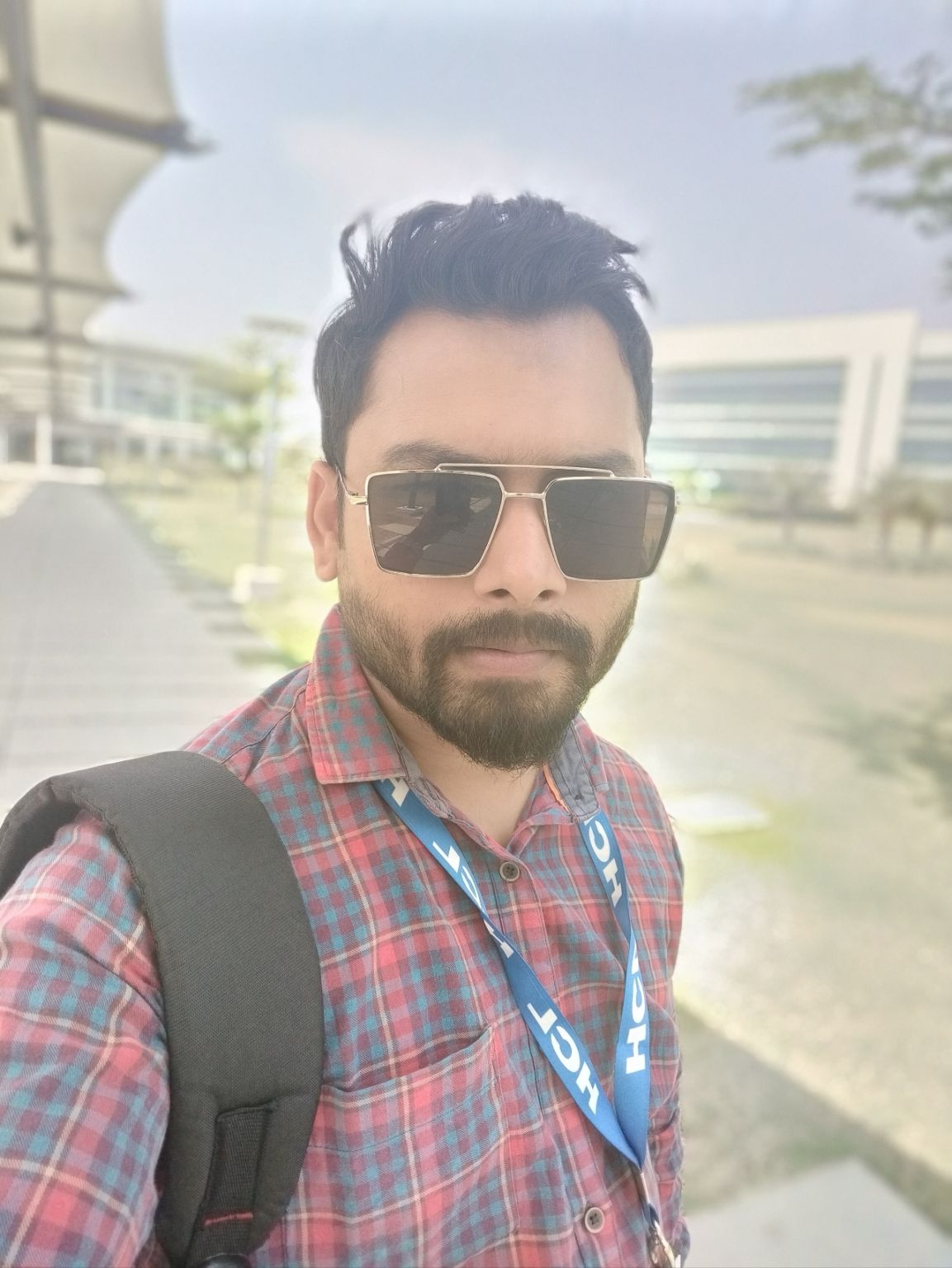 Avijit Singha on LinkedIn: #hcltech #nagpur Avijit Singha on LinkedIn: #hcltech #nagpur