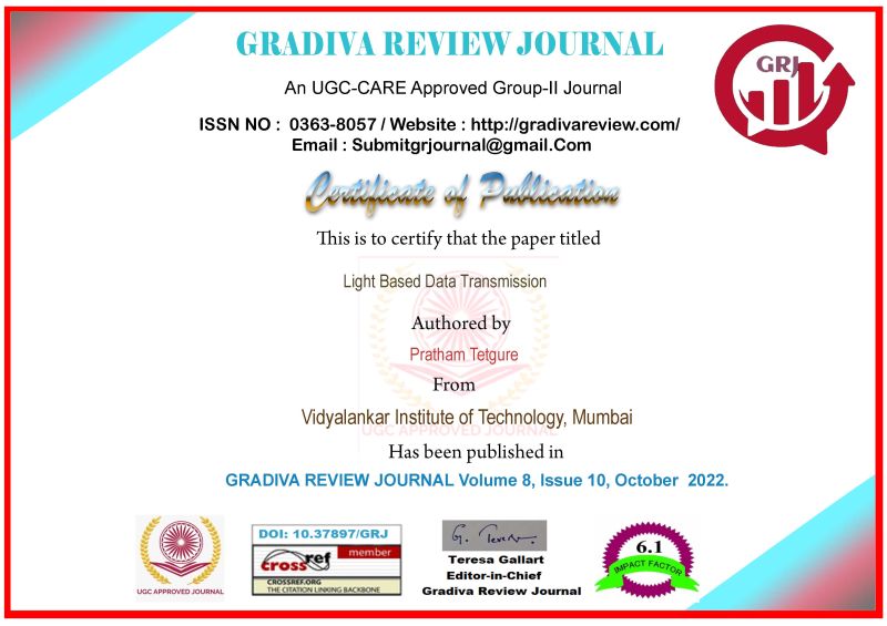 Pratham Tetgure on LinkedIn: #thankyou #research #leader #connections #data Pratham Tetgure on LinkedIn: #thankyou #research #leader #connections #data