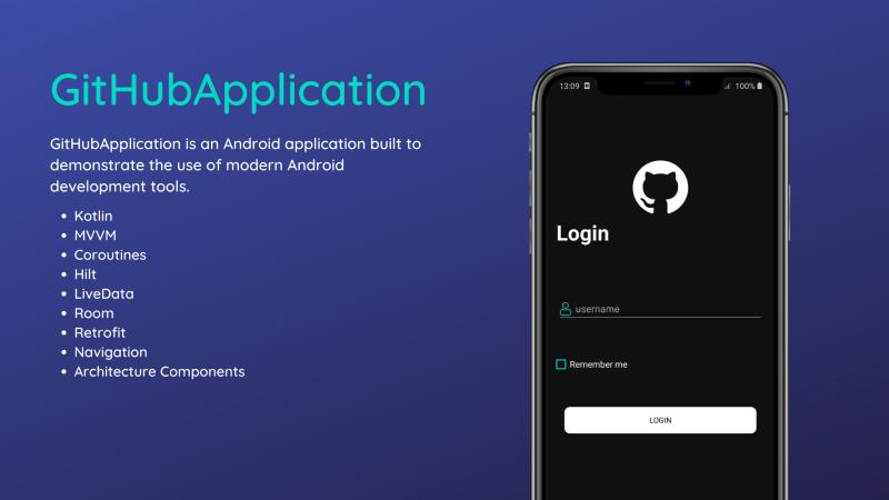 Faramarz Afzali on LinkedIn: #androiddevelopment #android #kotlin #mvvm ... Faramarz Afzali on LinkedIn: #androiddevelopment #android #kotlin #mvvm ...