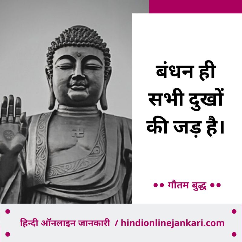 Khushi sharma posted on LinkedIn Khushi sharma posted on LinkedIn