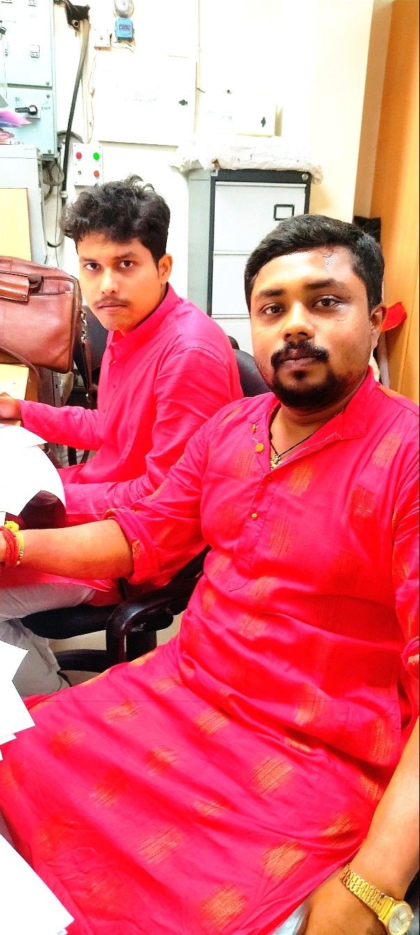 Subhrajit Das on LinkedIn: Azadi ka amrit mahotsab...đŽđŗđŽđŗ Subhrajit Das on LinkedIn: Azadi ka amrit mahotsab...đŽđŗđŽđŗ