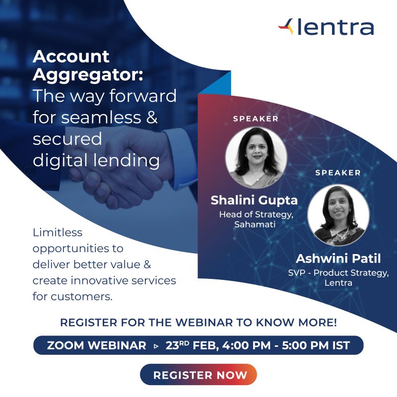 Shalini Gupta on LinkedIn: Look forward Shalini Gupta on LinkedIn: Look forward