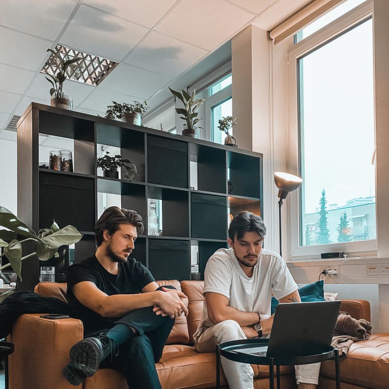 Calda on LinkedIn: #work #progress #appdev #calda Calda on LinkedIn: #work #progress #appdev #calda