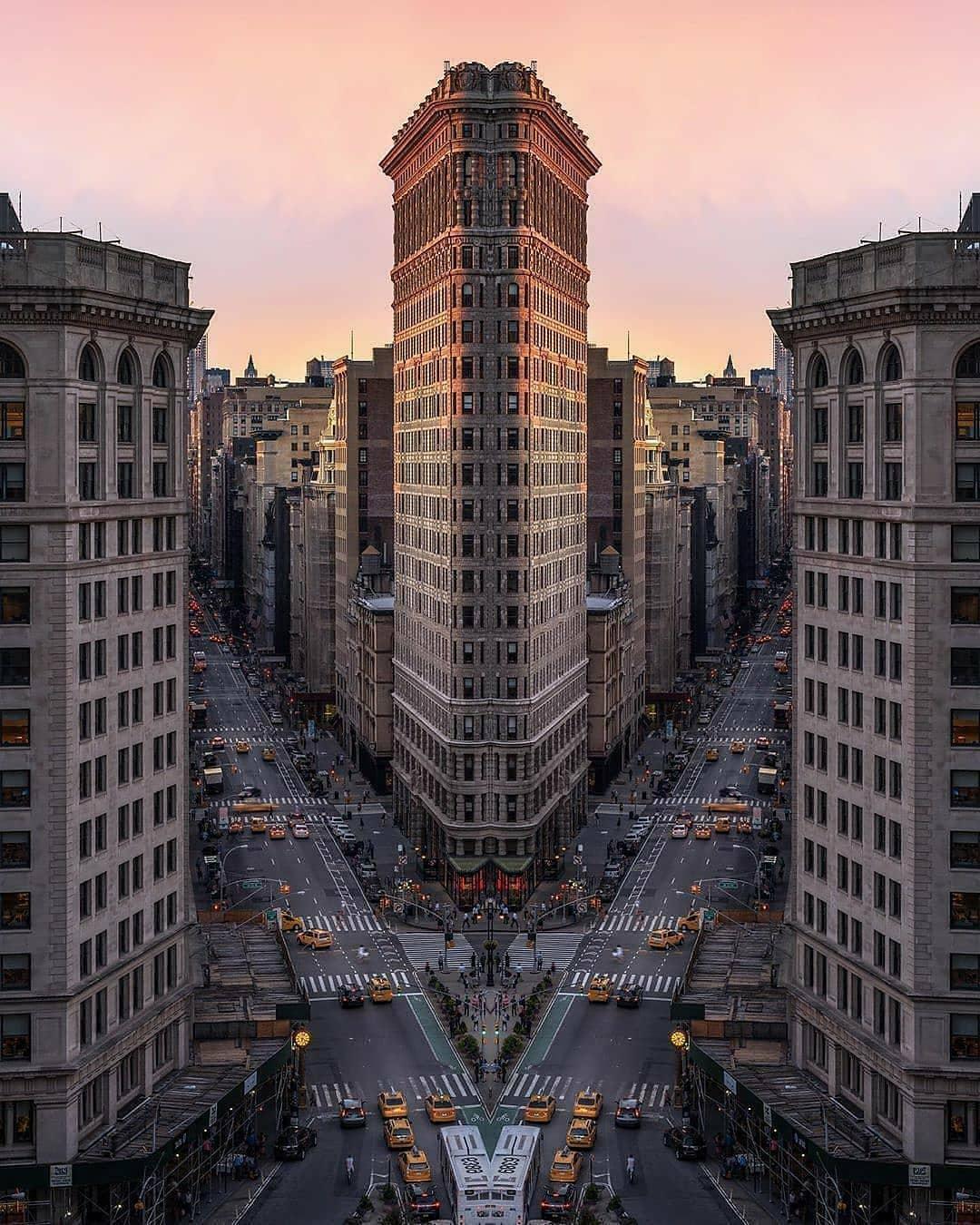 Ravi Varma Kusampudi on LinkedIn: Newyork Ravi Varma Kusampudi on LinkedIn: Newyork