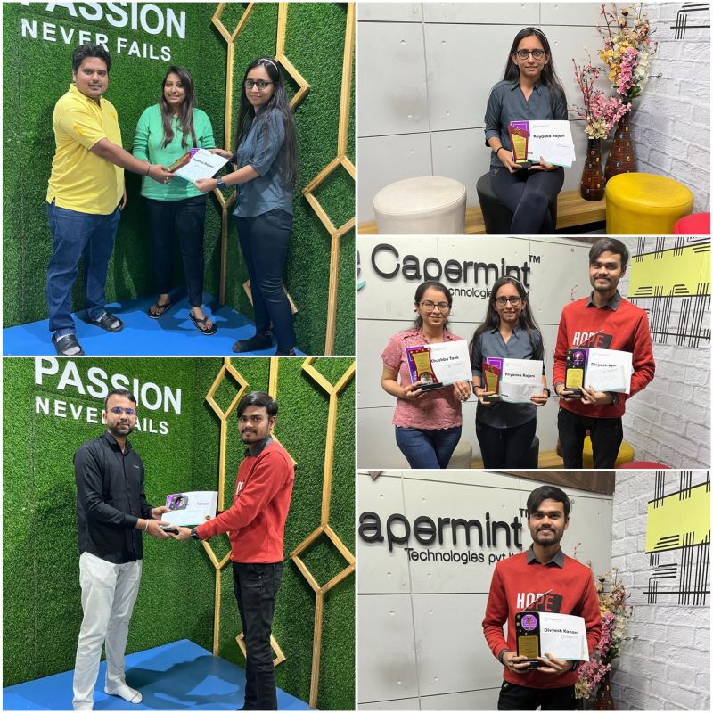 Happy Vachhani LinkedIn‘de: #rewardsandrecognition #rewards #ctpl # ... Happy Vachhani LinkedIn‘de: #rewardsandrecognition #rewards #ctpl # ...