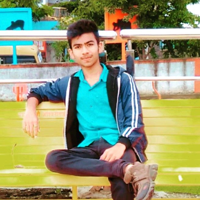Shinde Bajrang on LinkedIn: #bajrangking Shinde Bajrang on LinkedIn: #bajrangking