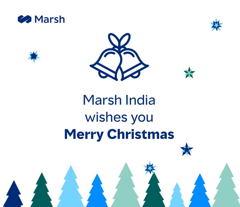 Mohit Gulati posted on LinkedIn Mohit Gulati posted on LinkedIn