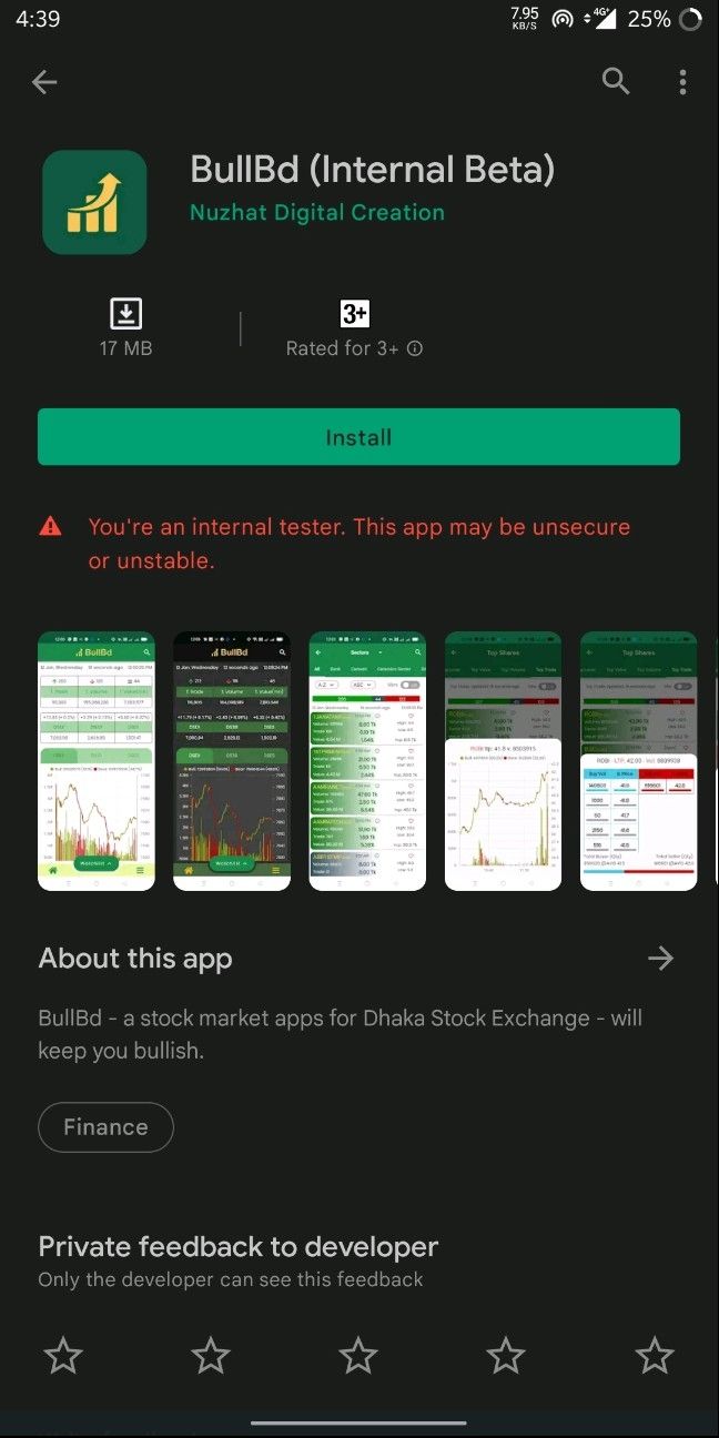 Muhammad Hamza Awan on LinkedIn: #upwork #flutter #nodejs #mongodb # ... Muhammad Hamza Awan on LinkedIn: #upwork #flutter #nodejs #mongodb # ...
