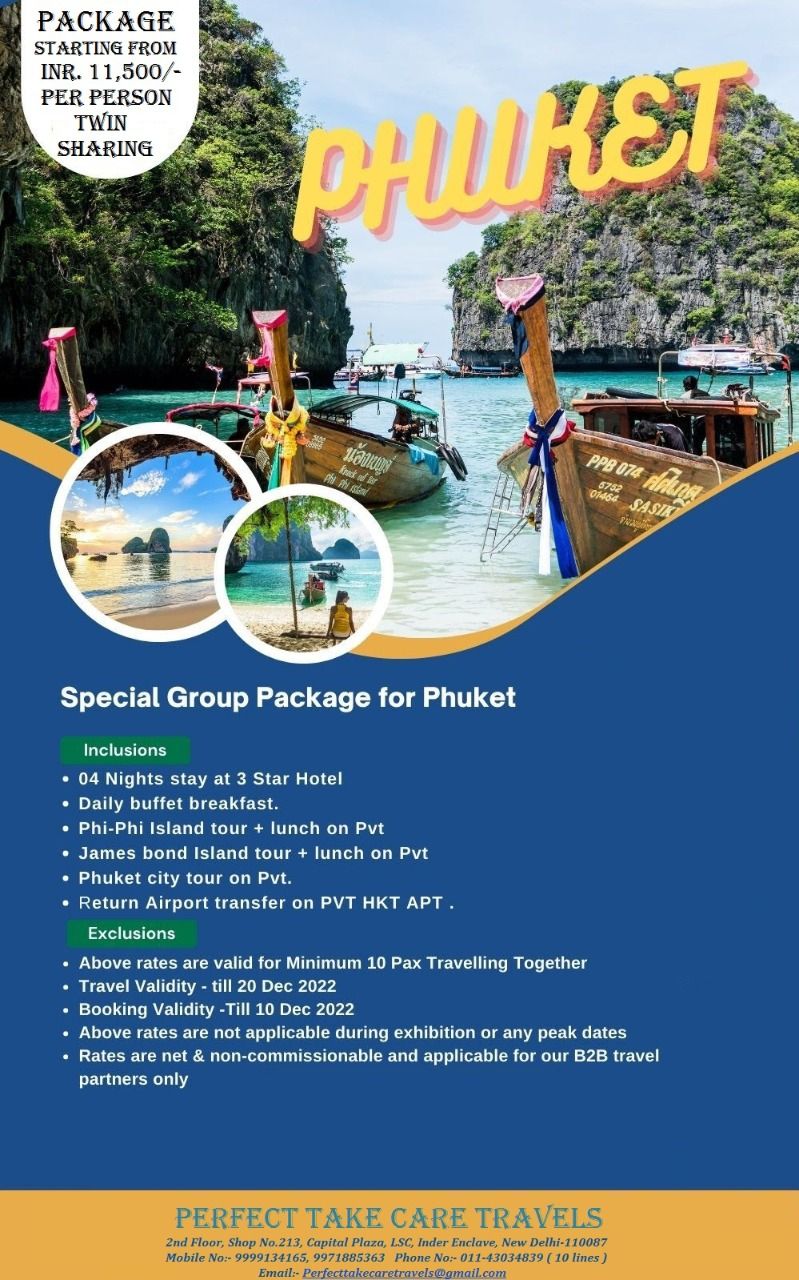 kuldeep sharma posted on LinkedIn kuldeep sharma posted on LinkedIn