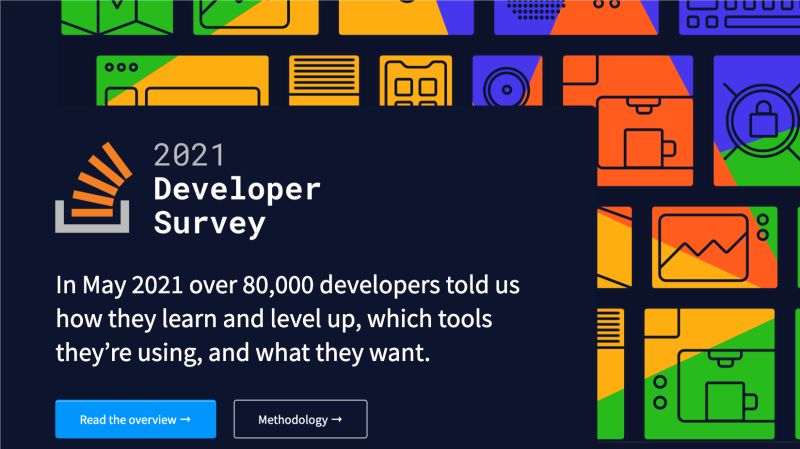Mykhailo Pylyp posted on LinkedIn Mykhailo Pylyp posted on LinkedIn