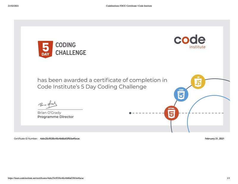 Rakhshanda Rashid on LinkedIn: #coding #html5 #css #javascript # ... Rakhshanda Rashid on LinkedIn: #coding #html5 #css #javascript # ...