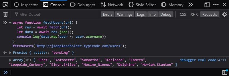 Agha Shahzaib Ali on LinkedIn: #nodejs #node #database #mongodb # ... Agha Shahzaib Ali on LinkedIn: #nodejs #node #database #mongodb # ...