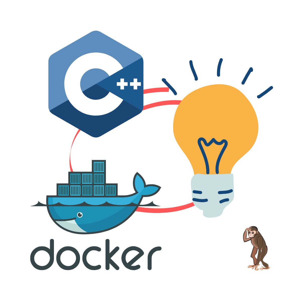 Vladislavs Zaluckis on LinkedIn: #docker #cplusplus Vladislavs Zaluckis on LinkedIn: #docker #cplusplus