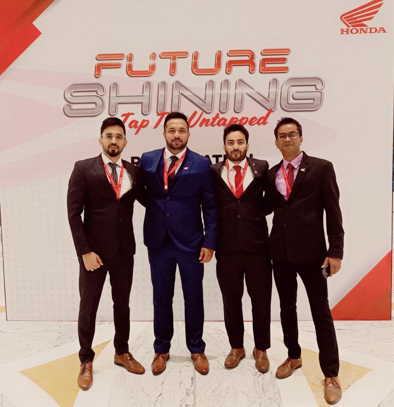 Sourabh Sen posted on LinkedIn Sourabh Sen posted on LinkedIn