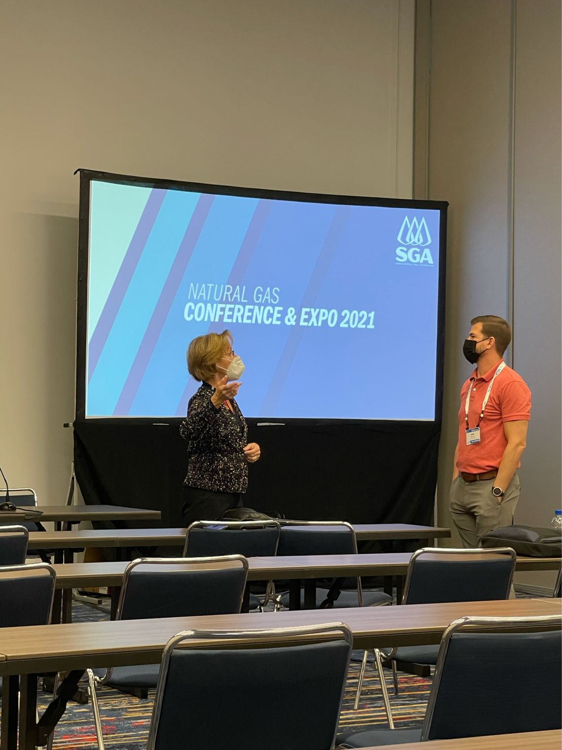 Alex Brito on LinkedIn: Happy to be learning, seeing friends and making ... Alex Brito on LinkedIn: Happy to be learning, seeing friends and making ...