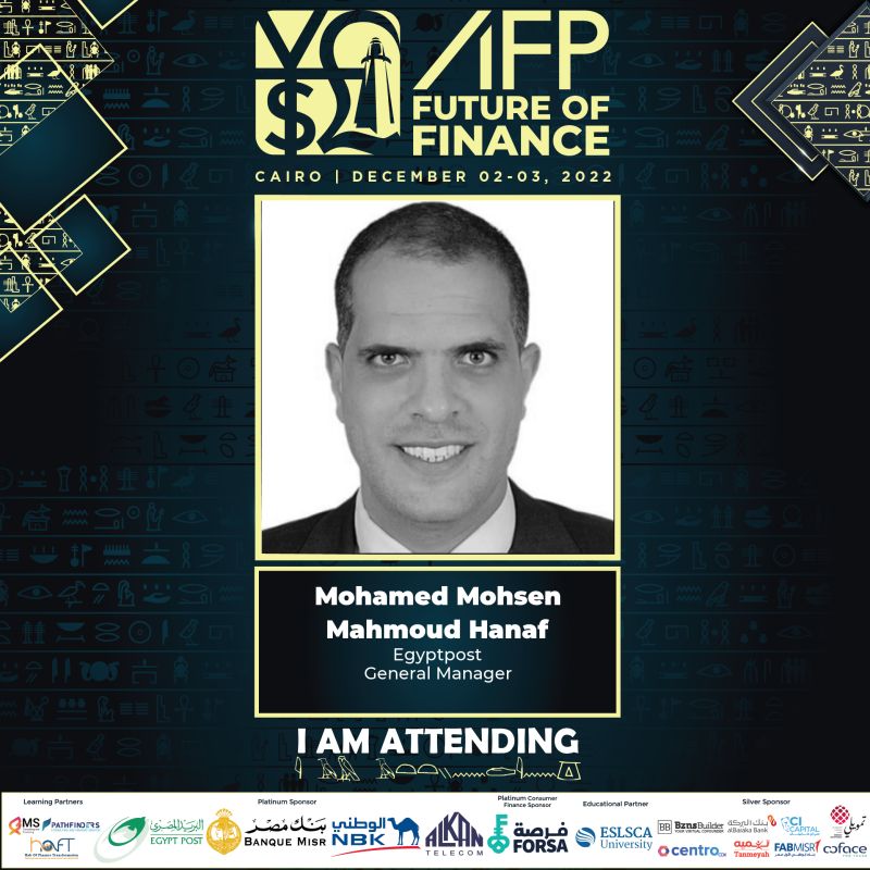 Mohamed Mohsen Hanafy posted on LinkedIn Mohamed Mohsen Hanafy posted on LinkedIn