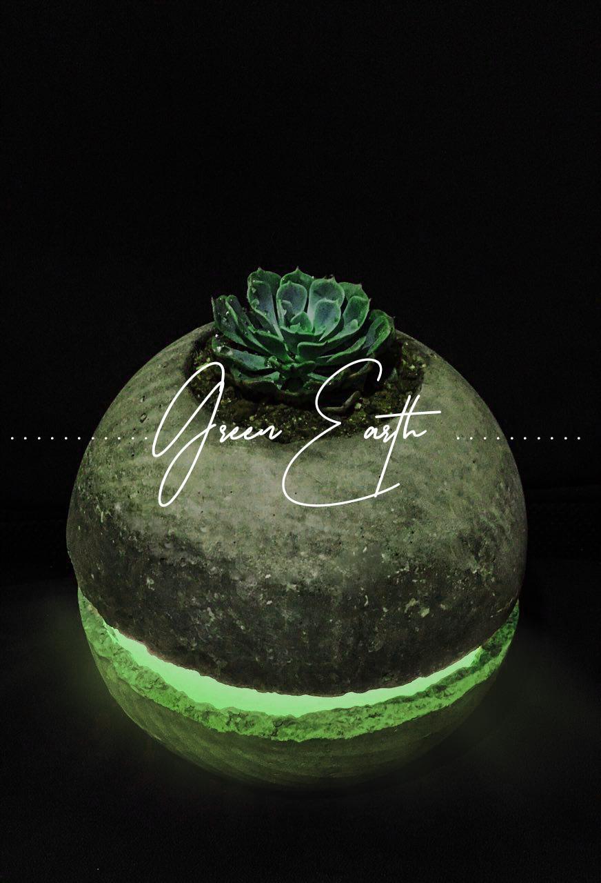 Bahram Ebrahimi on LinkedIn: #product #flower #lights #green #creative Bahram Ebrahimi on LinkedIn: #product #flower #lights #green #creative