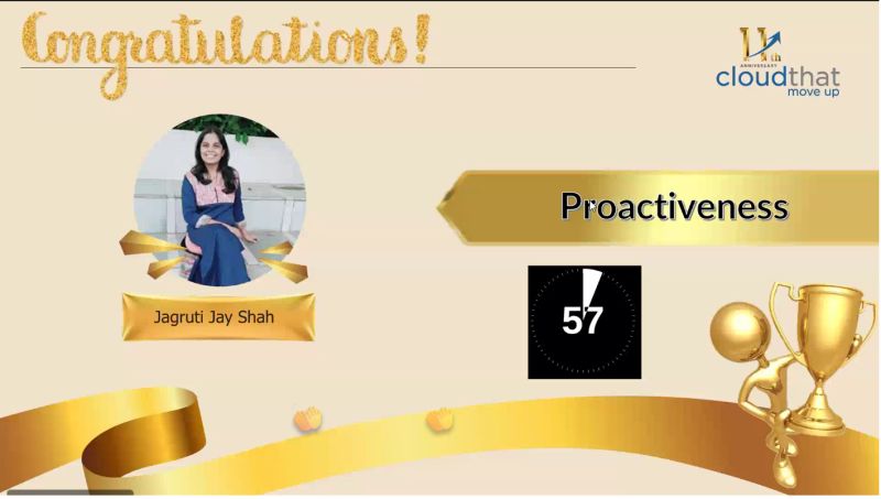 Dr. Jagruti shah on LinkedIn: Motivation always Push us to do things ... Dr. Jagruti shah on LinkedIn: Motivation always Push us to do things ...