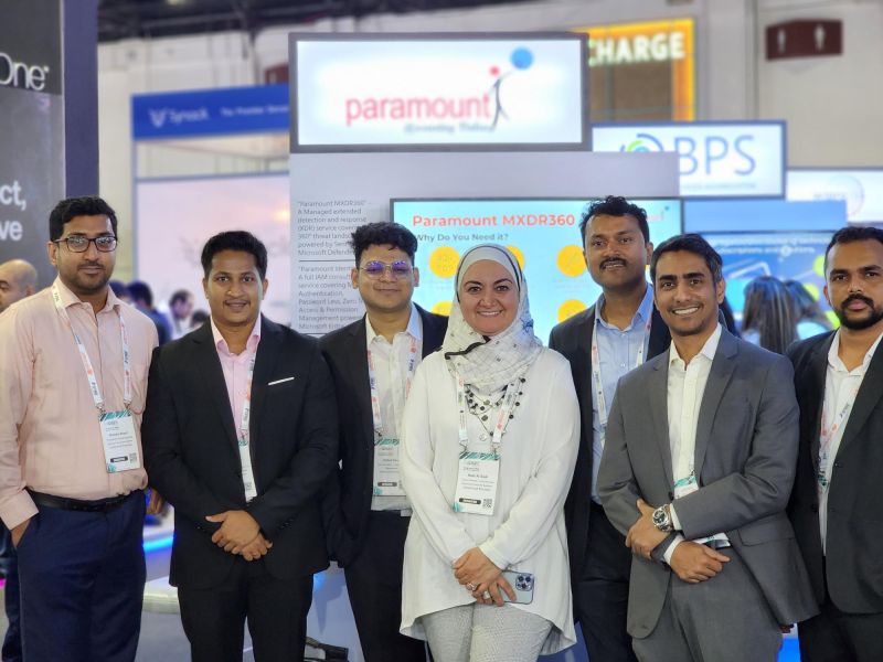 Jathin Das J (CISSP,CCZT, CCSK) posted on LinkedIn Jathin Das J (CISSP,CCZT, CCSK) posted on LinkedIn