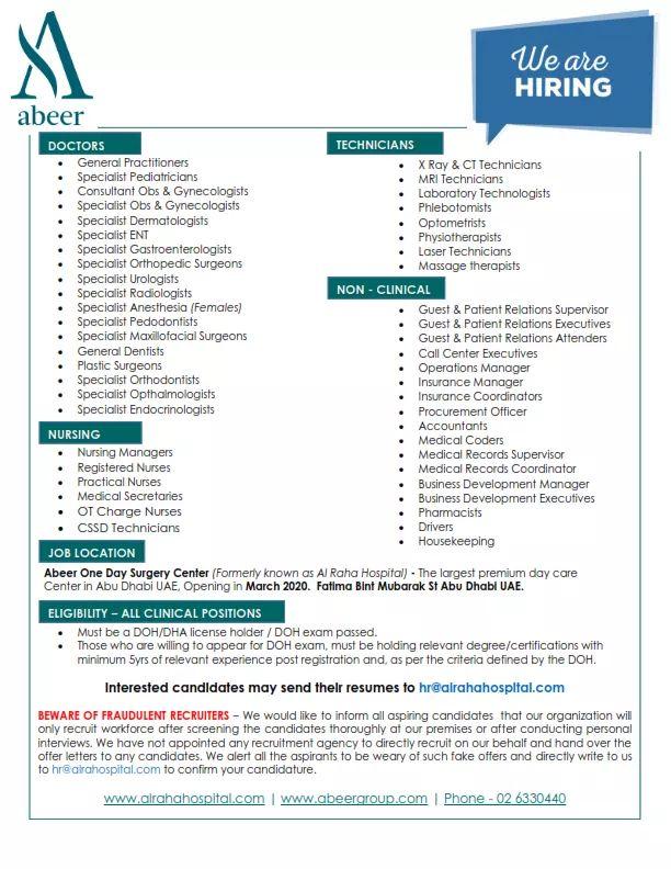 Dr. Mahmoud Tourky Pharm D , MSC ,BCPS,MBA. on LinkedIn: #clinical ... Dr. Mahmoud Tourky Pharm D , MSC ,BCPS,MBA. on LinkedIn: #clinical ...