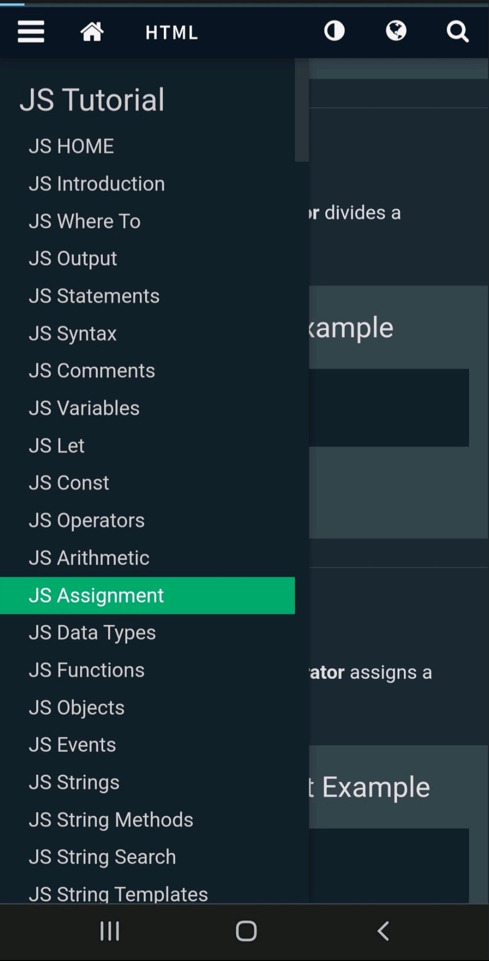 Shaurya Soni on LinkedIn: #learning #javascript #w3schools #webdevelopment Shaurya Soni on LinkedIn: #learning #javascript #w3schools #webdevelopment