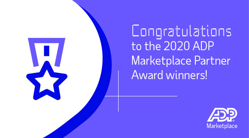 ADP on LinkedIn: ADP Celebrates Key Partners and Continued Momentum at ... ADP on LinkedIn: ADP Celebrates Key Partners and Continued Momentum at ...