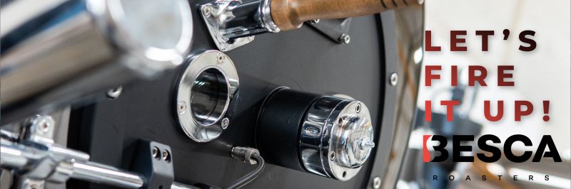 BESCA ROASTERS on LinkedIn: #besca #bescaroasters #roasting #coffee # ... BESCA ROASTERS on LinkedIn: #besca #bescaroasters #roasting #coffee # ...