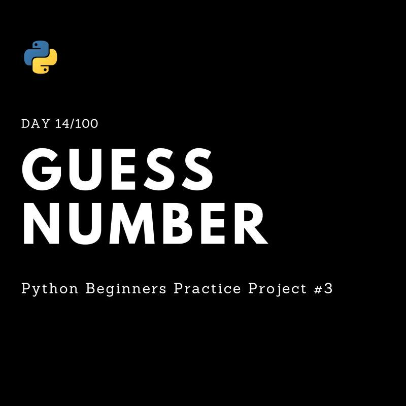 Shrey Lawang on LinkedIn: #100daysofcodechallenge #python ... Shrey Lawang on LinkedIn: #100daysofcodechallenge #python ...