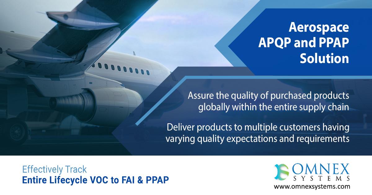 Omnex Systems Europe on LinkedIn: #omnexsystemseurope #ppap #apqp # ... Omnex Systems Europe on LinkedIn: #omnexsystemseurope #ppap #apqp # ...