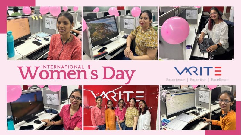 Sanjana Shaha on LinkedIn: #women #womenempowerment #gurgaon #gurugram ... Sanjana Shaha on LinkedIn: #women #womenempowerment #gurgaon #gurugram ...