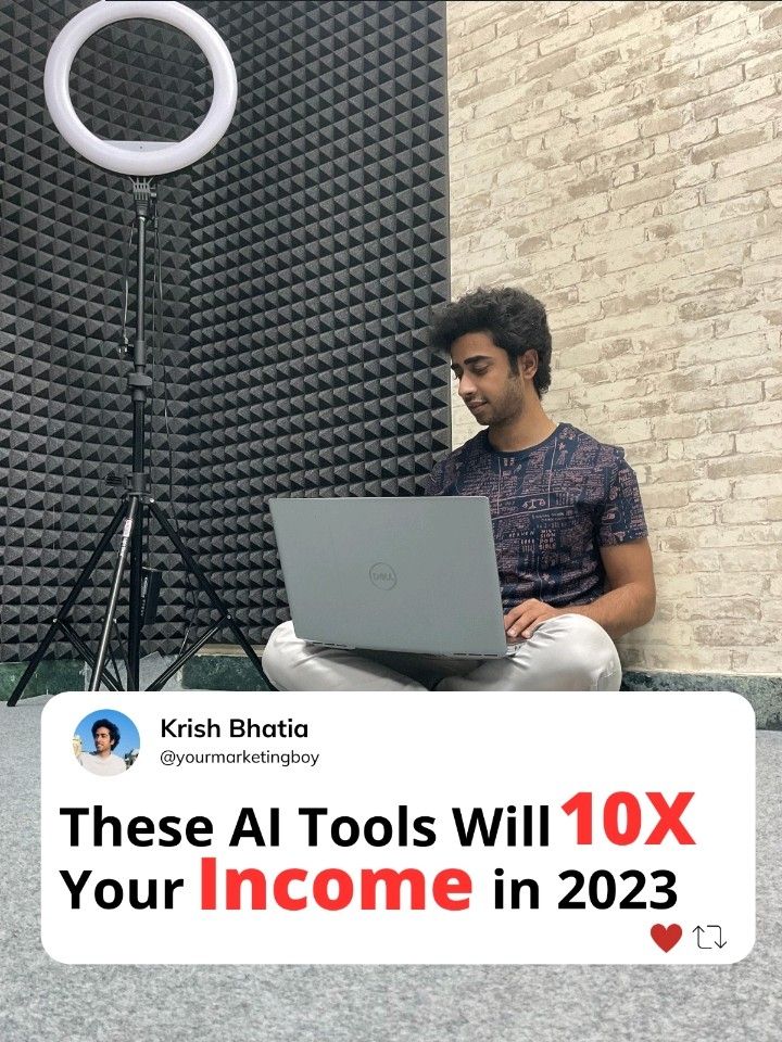 Ashish Mishra posted on LinkedIn Ashish Mishra posted on LinkedIn