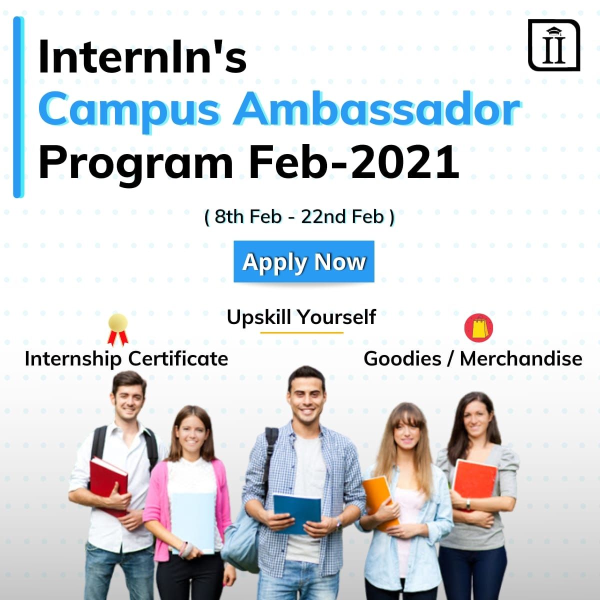Nehal Kumar Gupta on LinkedIn: #internship_alert #hiring #recruitment # ... Nehal Kumar Gupta on LinkedIn: #internship_alert #hiring #recruitment # ...