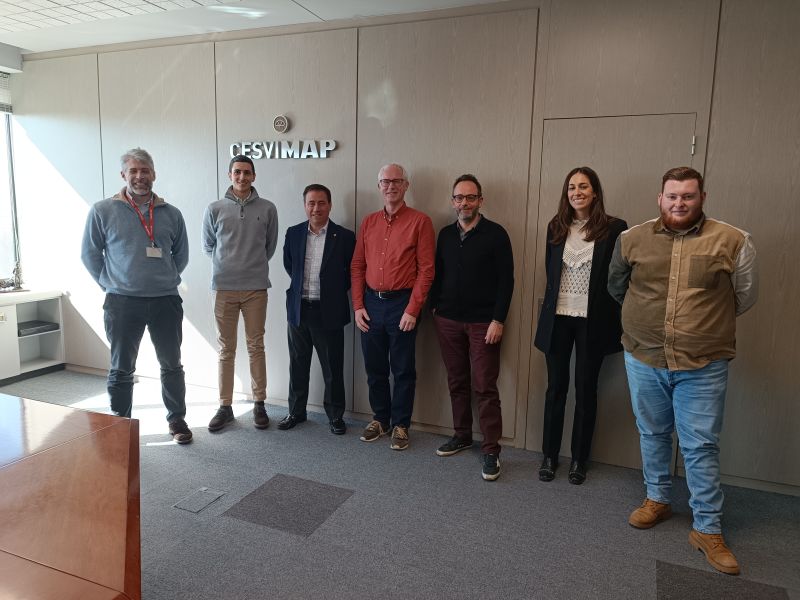 Jens Kutschera posted on LinkedIn Jens Kutschera posted on LinkedIn