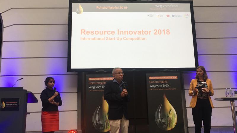 Pallavi Prasad on LinkedIn: Honoured to have been shortlisted at the ... Pallavi Prasad on LinkedIn: Honoured to have been shortlisted at the ...