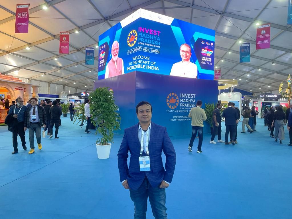 Nabendu Biswas on LinkedIn: #webdev #webdevelopment #htmlcss #css3 # ... Nabendu Biswas on LinkedIn: #webdev #webdevelopment #htmlcss #css3 # ...