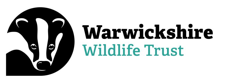 Warwickshire Wildlife Trust on LinkedIn: As we modernise the way we ... Warwickshire Wildlife Trust on LinkedIn: As we modernise the way we ...