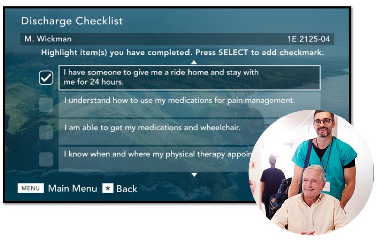 SONIFI Health on LinkedIn: See why (and how!) your hospital should be ... SONIFI Health on LinkedIn: See why (and how!) your hospital should be ...