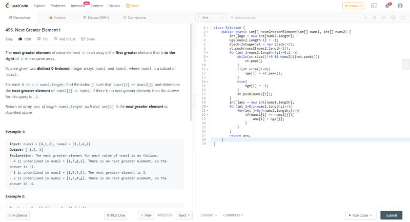 Atharva Kalele on LinkedIn: #dsa #datastructures # ... Atharva Kalele on LinkedIn: #dsa #datastructures # ...