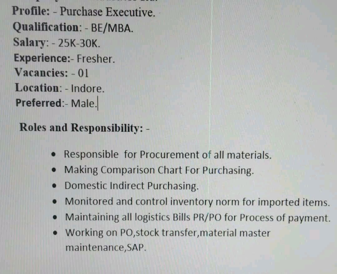 Dipak Rinayat on LinkedIn: #hiring | 11 comments Dipak Rinayat on LinkedIn: #hiring | 11 comments