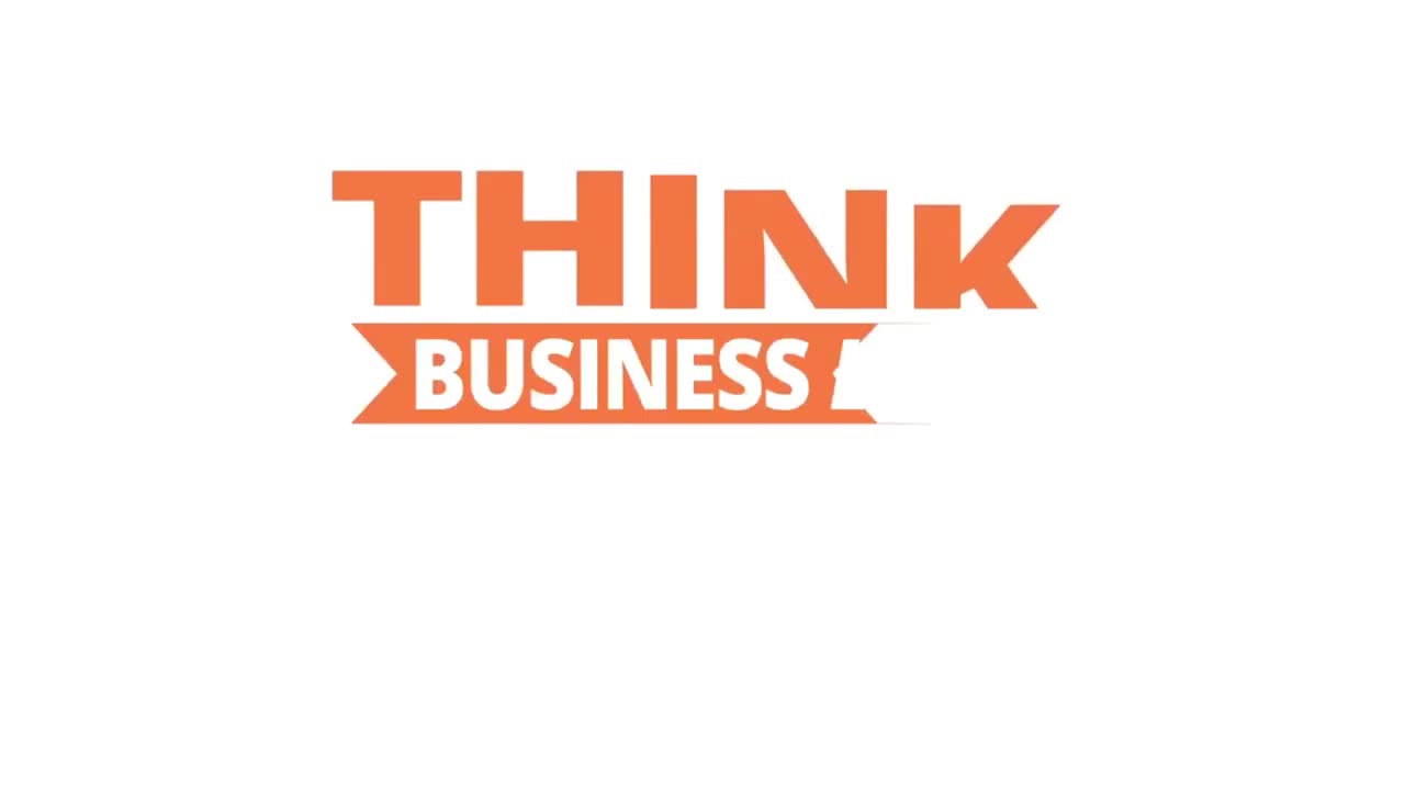 Jackson Blau on LinkedIn: Joshua Sum / Karthik Ganesh--Co-founders of ... Jackson Blau on LinkedIn: Joshua Sum / Karthik Ganesh--Co-founders of ...