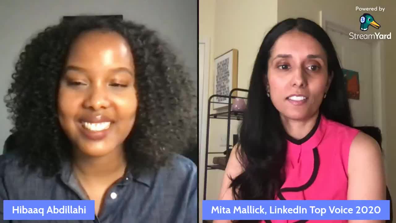 Sravanthi Thatikonda on LinkedIn: Networking On LinkedIn: Your ... Sravanthi Thatikonda on LinkedIn: Networking On LinkedIn: Your ...