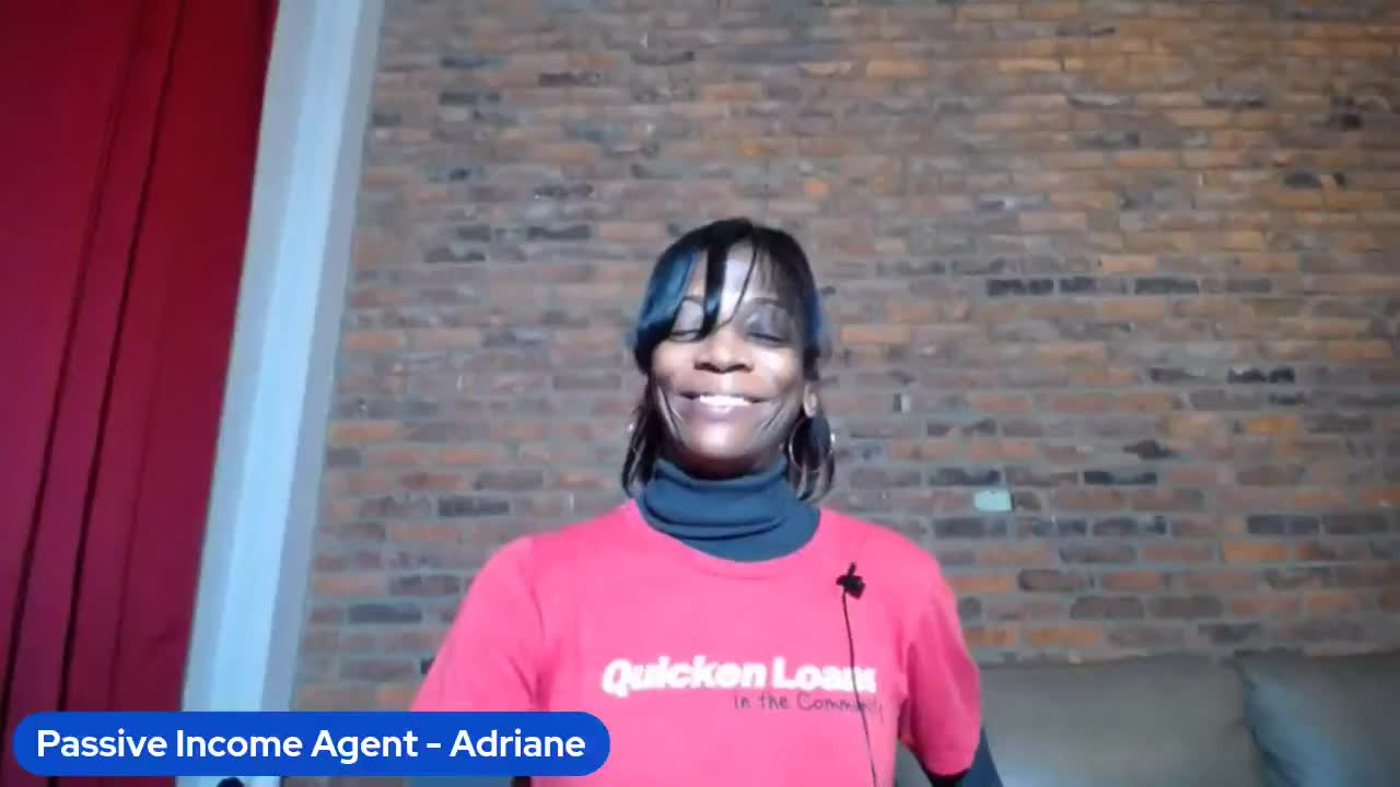 Adriane Mayes on LinkedIn: Taking Your Small Business to the Next Level ... Adriane Mayes on LinkedIn: Taking Your Small Business to the Next Level ...
