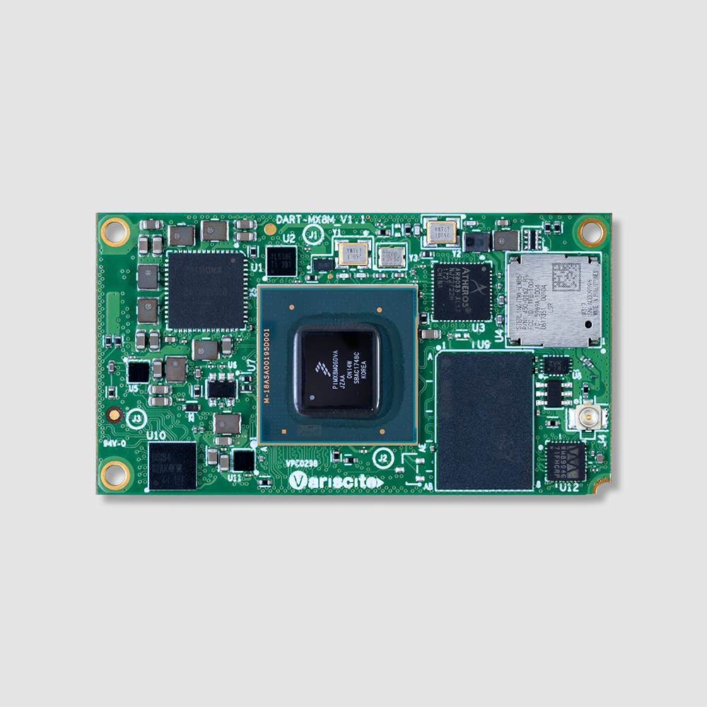 Variscite LTD. | LinkedIn Variscite LTD. | LinkedIn