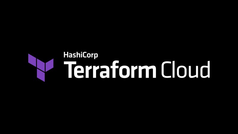 HashiCorp on LinkedIn: Dynamic provider credentials now generally ... HashiCorp on LinkedIn: Dynamic provider credentials now generally ...