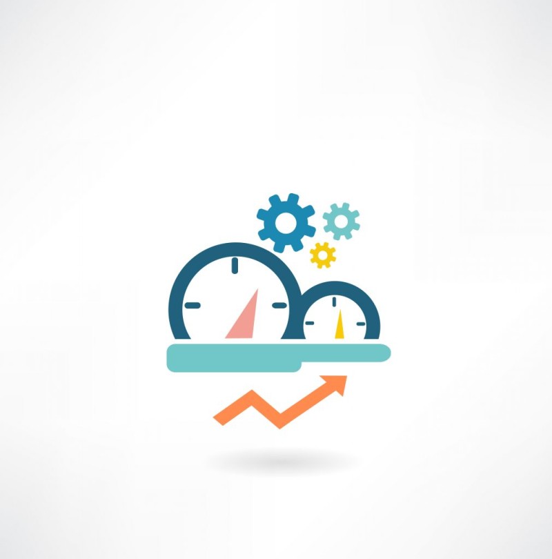David Muncy on LinkedIn: Strengthen the Weakest Link: Theory of ... David Muncy on LinkedIn: Strengthen the Weakest Link: Theory of ...