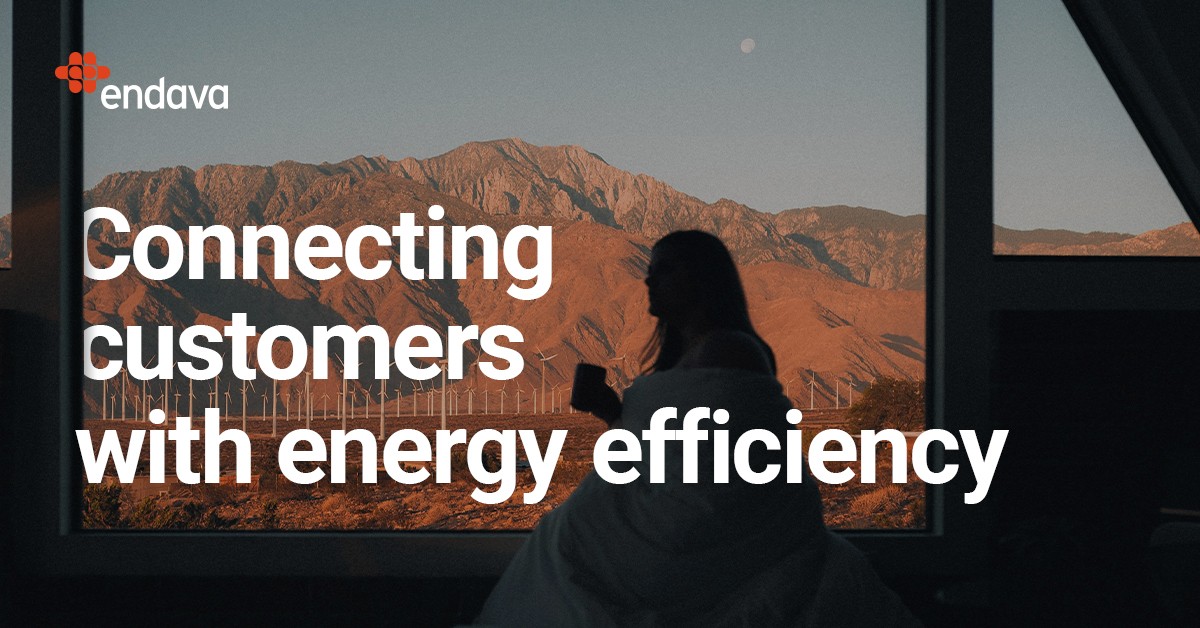 Sorin Rotaru on LinkedIn: Large Electric Utility Company Implements New ... Sorin Rotaru on LinkedIn: Large Electric Utility Company Implements New ...
