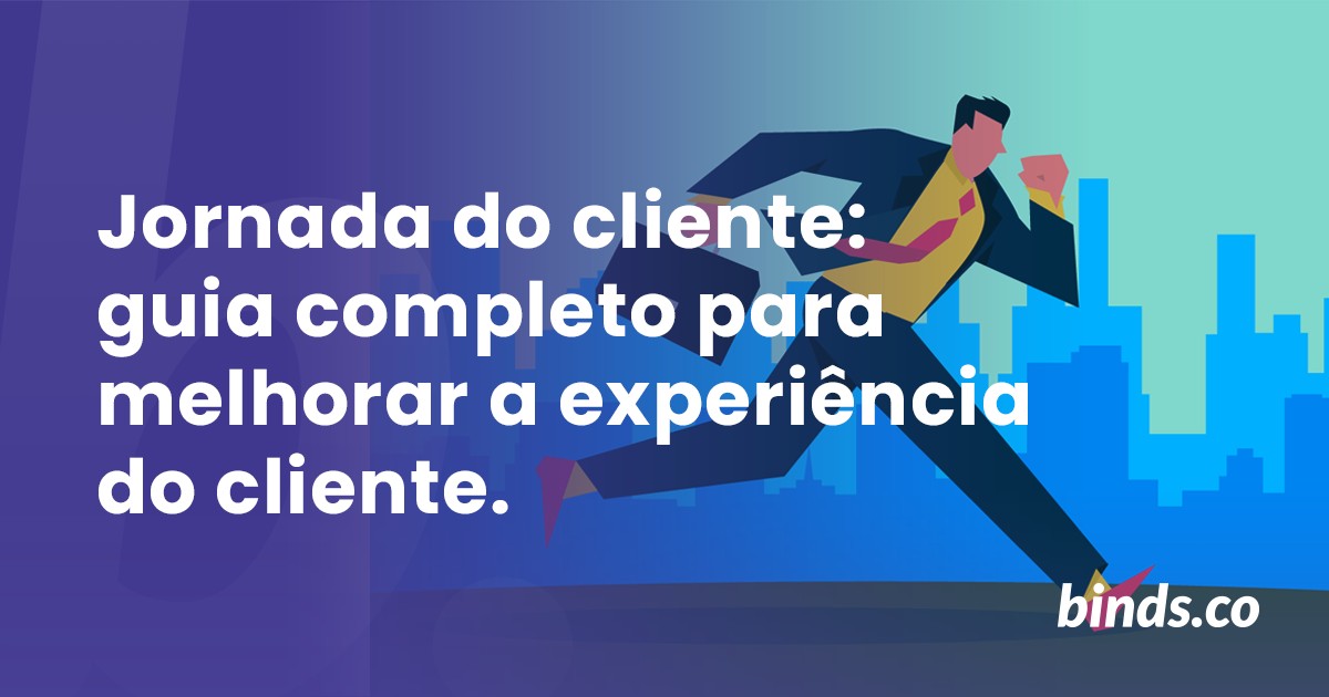 Luis Carlos Leite Junior posted on LinkedIn Luis Carlos Leite Junior posted on LinkedIn